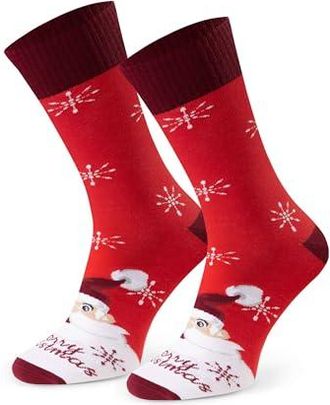 Freebird by Steven Chaussettes Color&eacute;es Amusantes I Chaussettes Vari&eacute;es I Chaussettes de P&acirc;ques I Coton, Chaussettes de P&acirc;ques Douces et Confortables I Chaussettes Unise