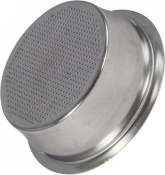 DeLonghi Filtre cafe 2 tasses Delonghi 7313286069