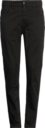 Lyle & Scott HOSEN & R&Ouml;CKE - Hosen auf YOOX.COM