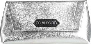 Tom Ford SACS - Sacs &agrave; main sur YOOX.COM