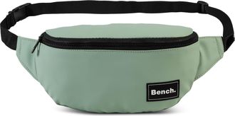 Bench G&uuml;rteltasche