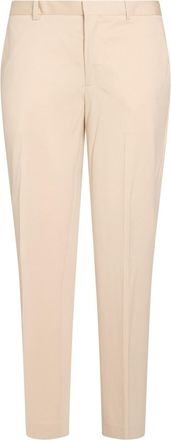 Circolo 1901 HOSEN & R&Ouml;CKE - Hosen auf YOOX.COM