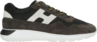 Hogan SCHUHE - Sneakers auf YOOX.COM