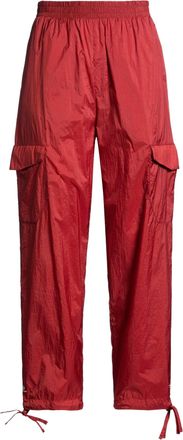 Converse HOSEN & R&Ouml;CKE - Hosen auf YOOX.COM