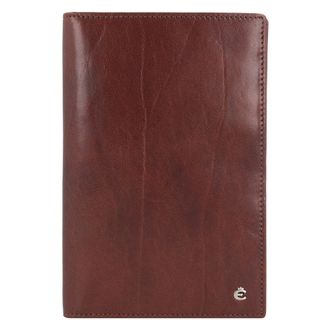 Esquire Etui Toscana