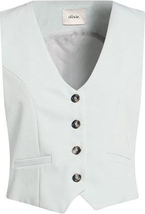 Dixie Ensembles et coordonn&eacute;s - Gilets de costume sur YOOX.COM