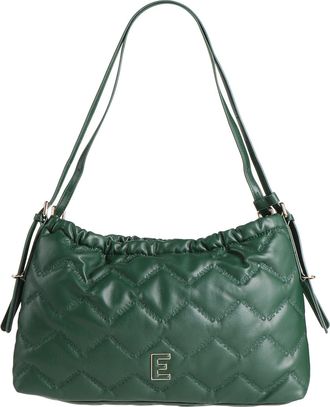 Ermanno Scervino TASCHEN - Schultertaschen auf YOOX.COM