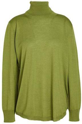 Katia Serafini MAILLE - Cols roul&eacute;s sur YOOX.COM