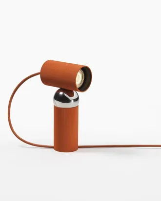 FLOS Bilboquet