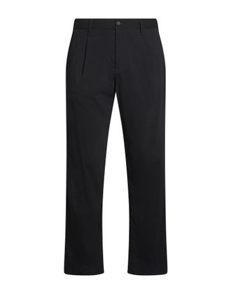 White Sand HOSEN & R&Ouml;CKE - Hosen auf YOOX.COM