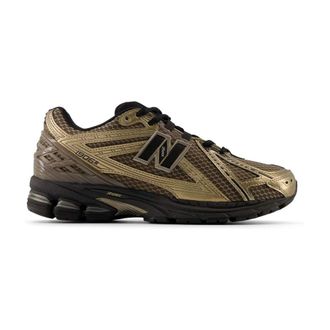 New Balance 1906R - - Shoes - Damen - Mehrfarbig - 37 1/2 EU