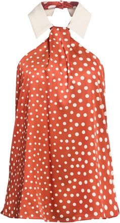 Hanita TOPS - Tops auf YOOX.COM