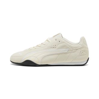 Puma Catch Sneakers Unisex, Schuhe, Wei&szlig;, 35.5