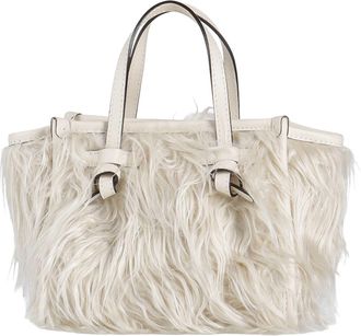 Gianni Chiarini TASCHEN - Handtaschen auf YOOX.COM