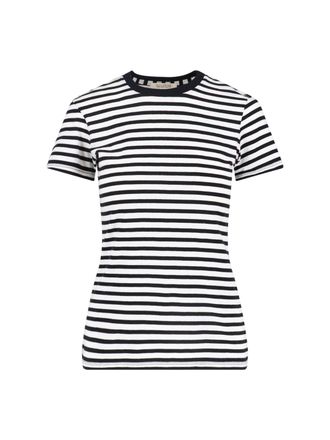 Nili Lotan T-Shirt Mariela