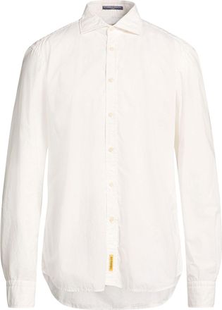 B.D. Baggies TOPS - Hemden auf YOOX.COM