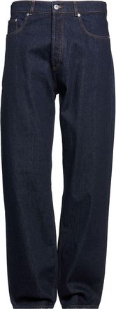J.W.Anderson HOSEN & R&Ouml;CKE - Jeanshosen auf YOOX.COM