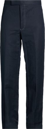 Thom Browne HOSEN & R&Ouml;CKE - Hosen auf YOOX.COM