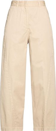 Ql2 Quelledue HOSEN & R&Ouml;CKE - Hosen auf YOOX.COM