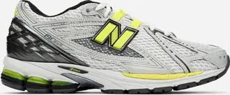 Arket Sneaker 1906R Von New Balance -Grau