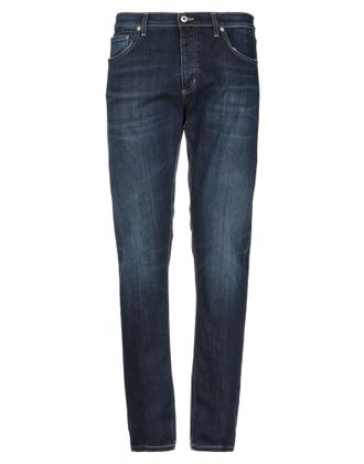 Dondup HOSEN & RÖCKE - Jeanshosen auf YOOX.COM