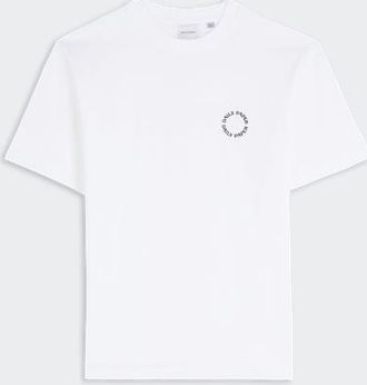 Daily Paper Clothing T-shirt - Taille XS