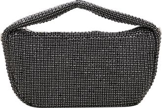 Faina Handtasche