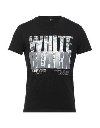 Ermanno Scervino TOPS - T-shirts auf YOOX.COM