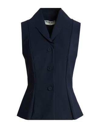 La Petite Robe Di Chiara Boni ANZ&Uuml;GE und CO-ORDS - Blazers auf YOOX.COM