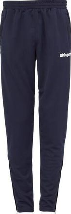 Uhlsport Herren Sportanzug TEAM HOSE