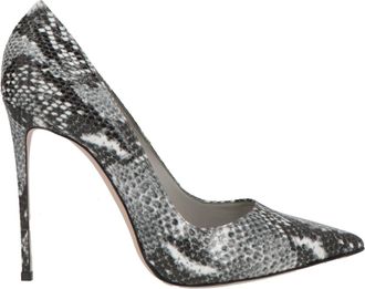 Le Silla SCHUHE - Pumps auf YOOX.COM