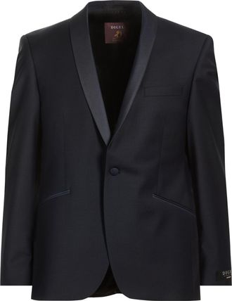 Digel ANZ&Uuml;GE und CO-ORDS - Blazers auf YOOX.COM