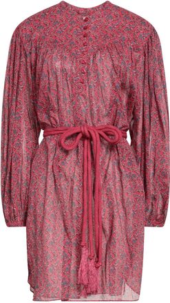 Isabel Marant KLEIDER - Mini-Kleider auf YOOX.COM
