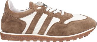 Alberto SCHUHE - Sneakers auf YOOX.COM