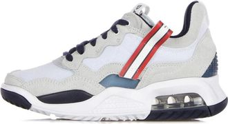 Nike Jordan Femme, Chaussures, Multicolore, Taille: 36 EU Paris Saint-Germain Baskets Bas Femme