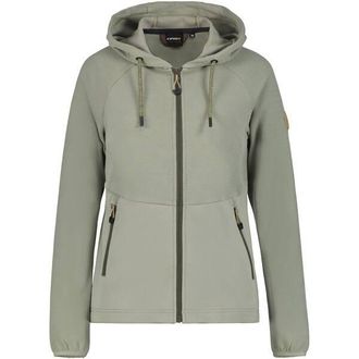 Icepeak Damen Unterjacke MAGDALA