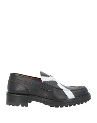 College SCHUHE - Mokassins auf YOOX.COM
