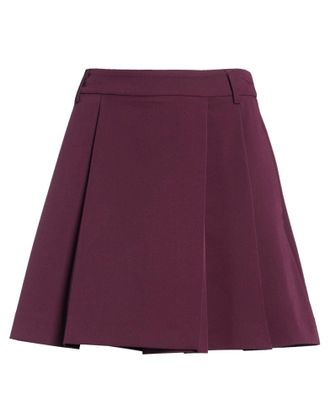 Imperial HOSEN & R&Ouml;CKE - Shorts & Bermudashorts auf YOOX.COM