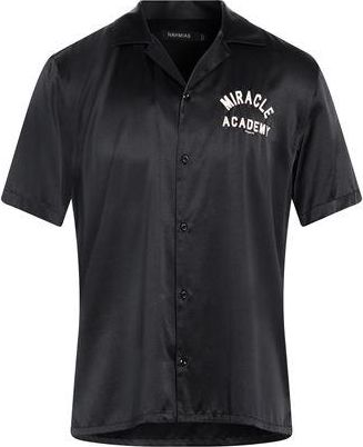 Nahmias TOPS - Chemises sur YOOX.COM