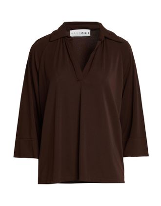 Haveone TOPS - Poloshirts auf YOOX.COM