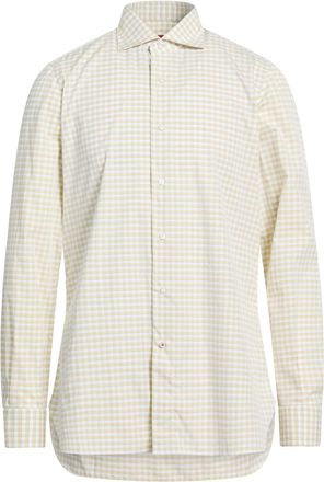 Isaia TOPS - Hemden auf YOOX.COM