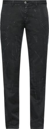 Cellar Door HOSEN & RÖCKE - Hosen auf YOOX.COM