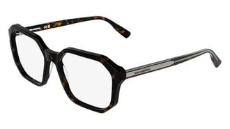 Karl Lagerfeld KL6234 242 Dark Tortoise 56/16/145 Lunettes pour homme