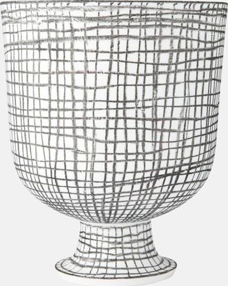 Cassina Vase Post Scriptum by Formafantasma