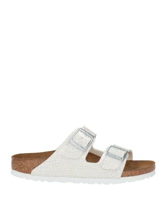 Birkenstock SCHUHE - Sandalen auf YOOX.COM