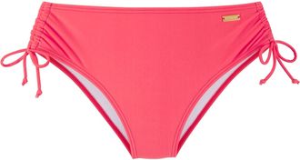 Lascana Bikinihose