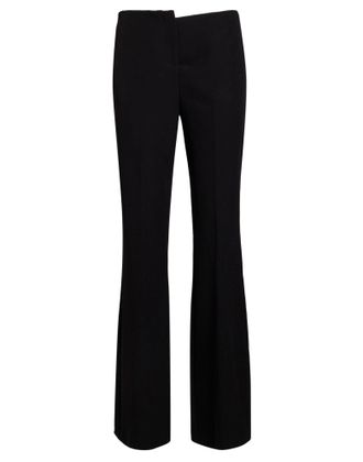 Ermanno Scervino HOSEN & R&Ouml;CKE - Hosen auf YOOX.COM