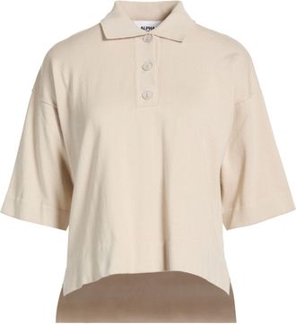 Alpha Studio STRICKWAREN - Pullover auf YOOX.COM