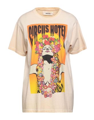 Circus Hotel TOPS - T-shirts auf YOOX.COM