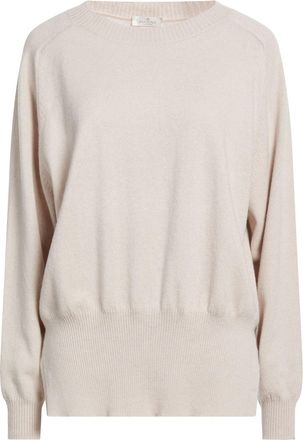 PANICALE STRICKWAREN - Pullover auf YOOX.COM